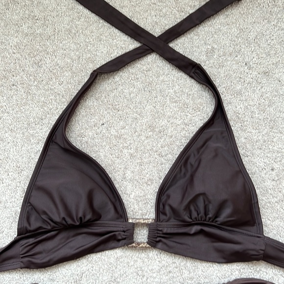 Athletic Works | Swim | 525 Athletic Works Bikini | Poshmark